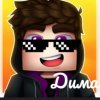 Иконка канала Dima_Krutoy