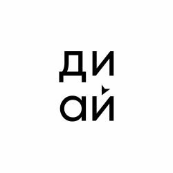 Иконка канала Агентство интернет-маркетинга Диай