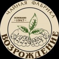 Иконка канала Sochi_tea