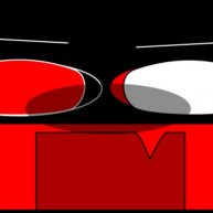 Иконка канала ×⚫🔴flipa_kostya×🔴⚫(🍆сигма)