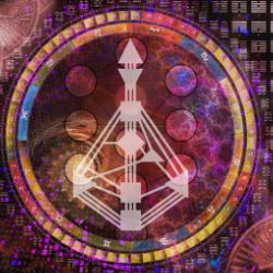 Иконка канала Дизайн человека  / Артем Галаманжук