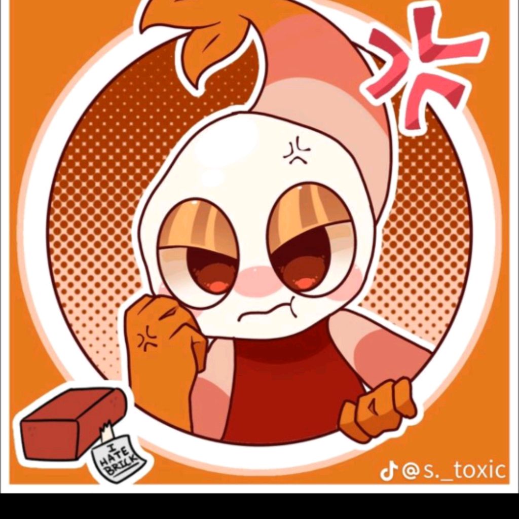 Иконка канала 🧡𝚂𝚑𝚛𝚒𝚖𝚙𝚘🧡