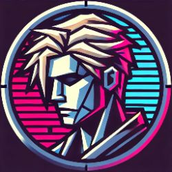 Иконка канала AXXID - стримы игровых новинок