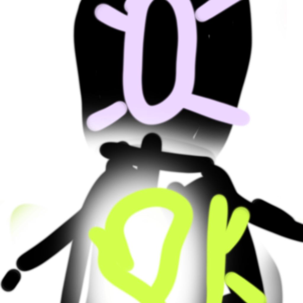 Иконка канала NURALI 9k 👑