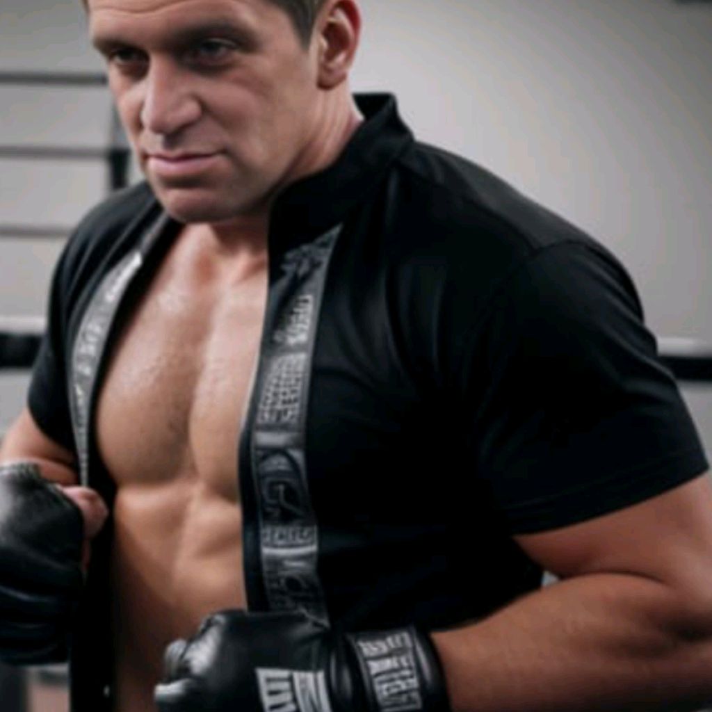 Иконка канала Хохол из СССР