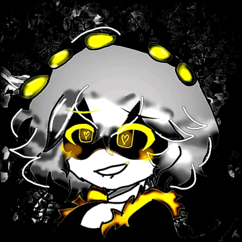 Иконка канала Дроны убийцы Эн Узи и Ви