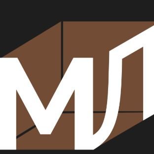 Иконка канала Мебелегис