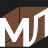 Иконка канала Мебелегис