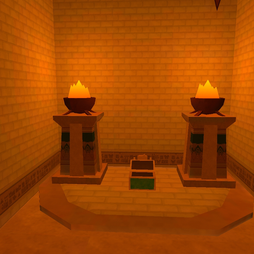 Иконка канала Артём Паньков