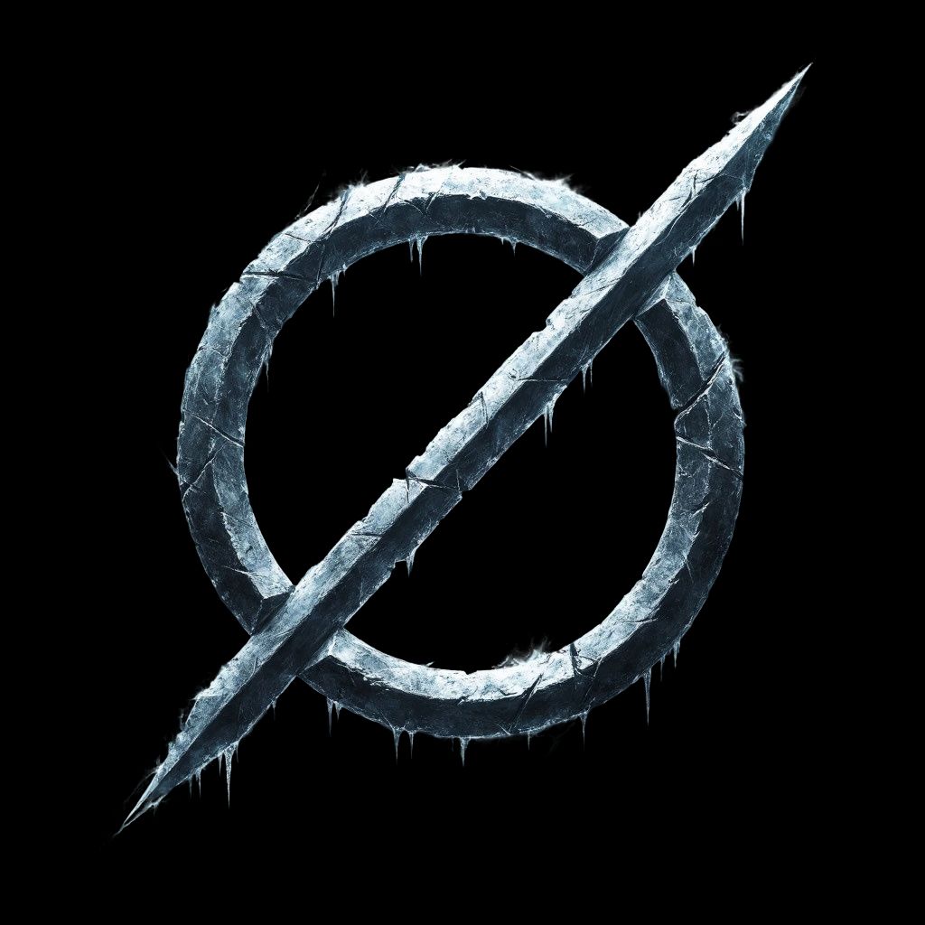 Иконка канала ODЭN win