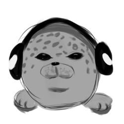 Иконка канала Irkutianin