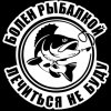 Иконка канала ТАМЕРЛАН РЫБОЛОВ