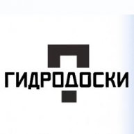 Иконка канала Гидродоски