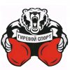 Иконка канала Гиревой спорт | Югорск