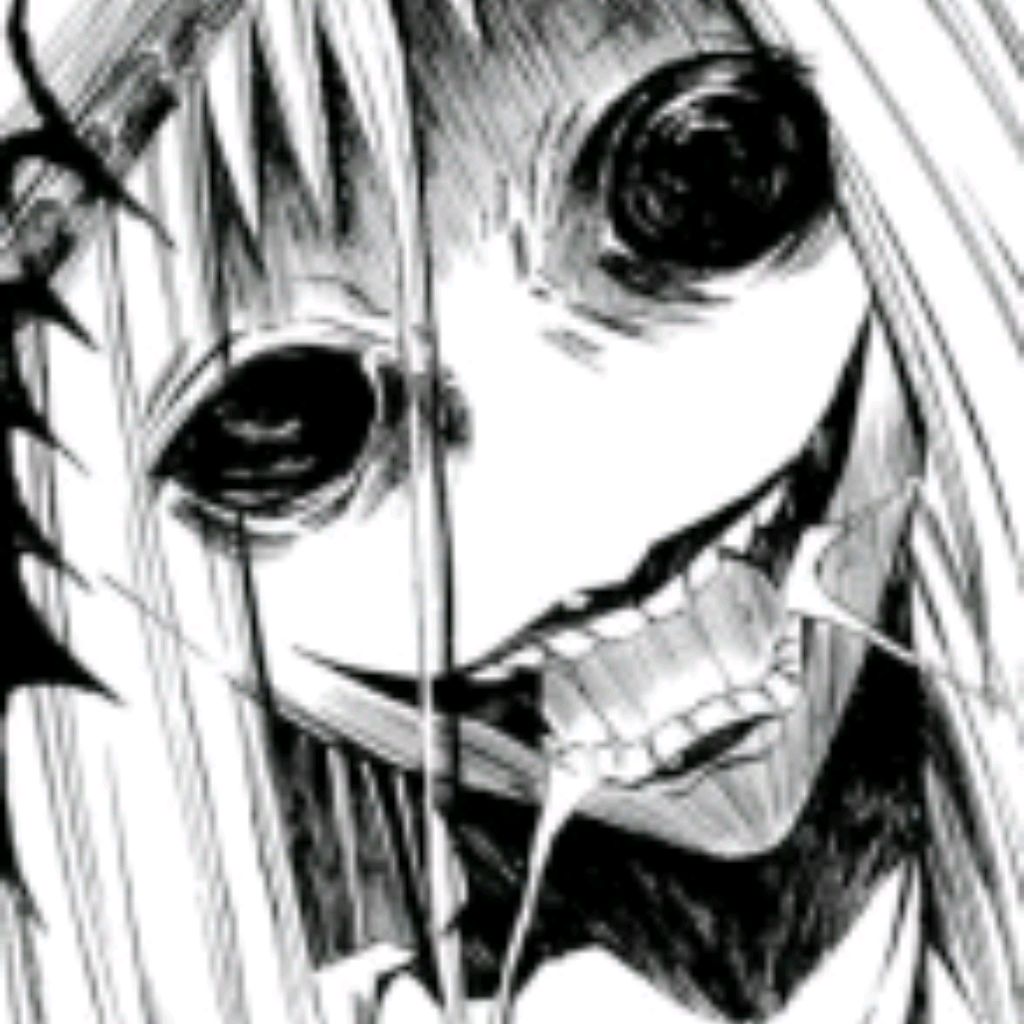 Иконка канала !САШКА!