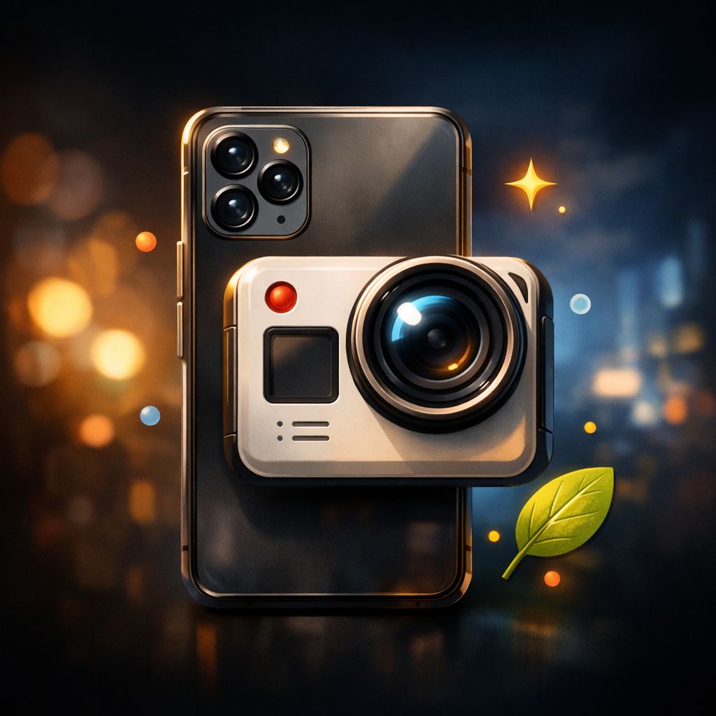 Иконка канала Video_stok