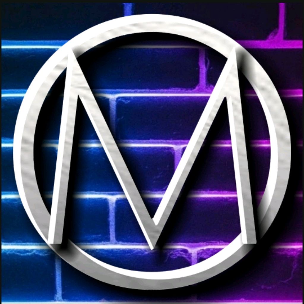 Иконка канала МАРК ОРЛОВ | ОФИЦИАЛЬНЫЙ КАНАЛ