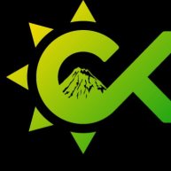 Иконка канала Сахалинские каникулы