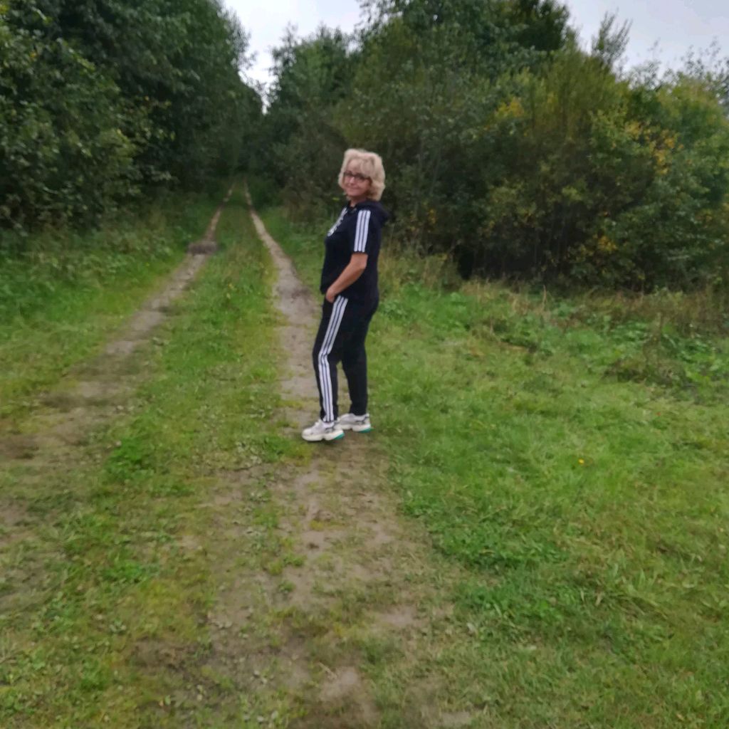 Иконка канала ❤️❤️❤️