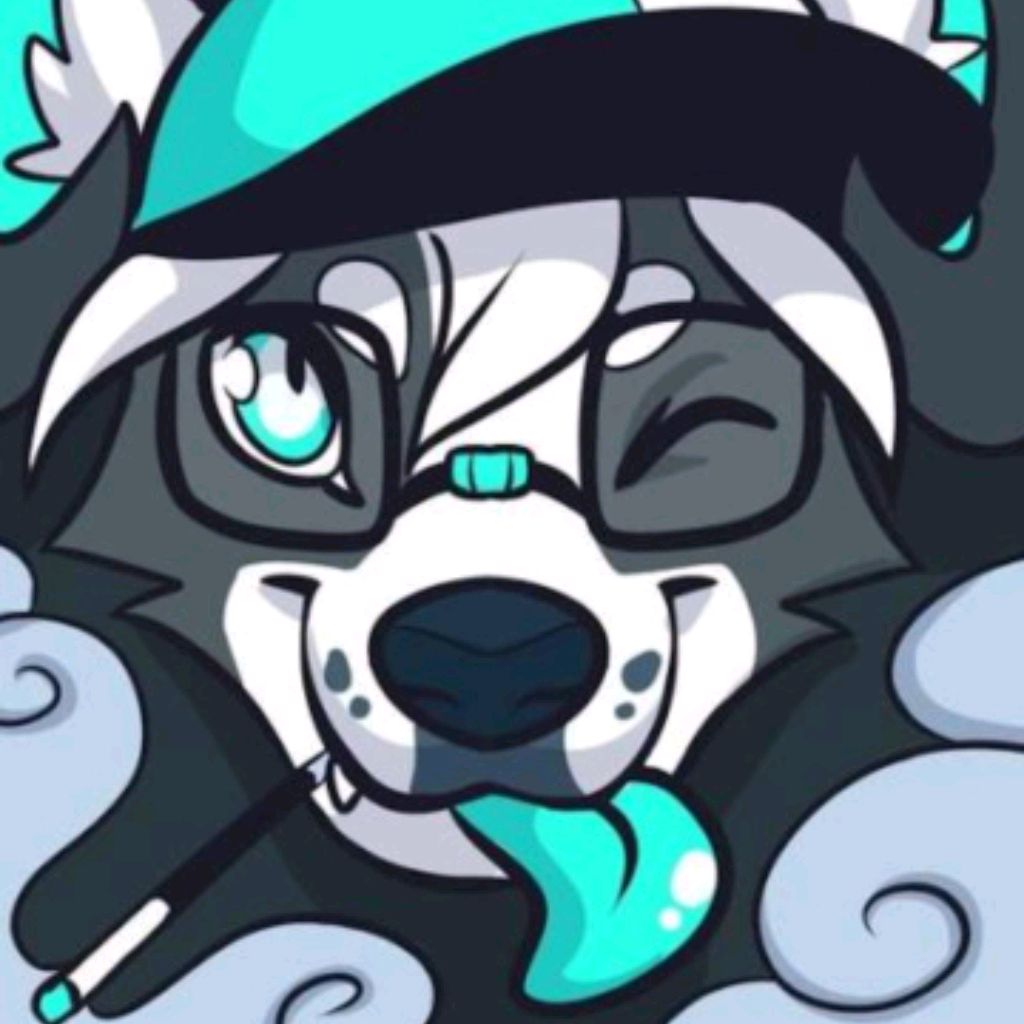 Иконка канала Дозо Музыко