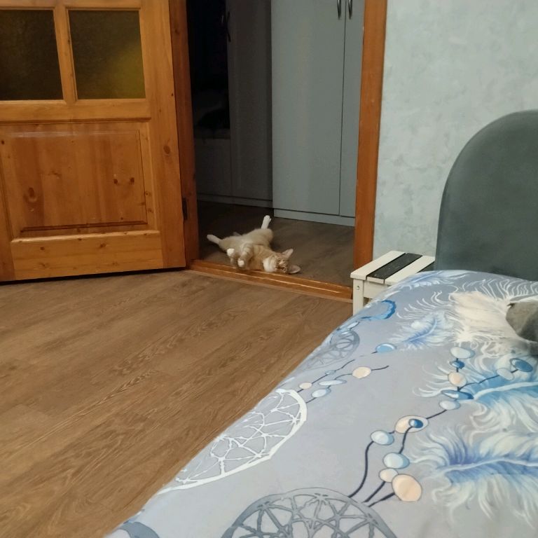 Иконка канала Играем В Видеоигры