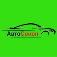 Иконка канала АвтоСокол