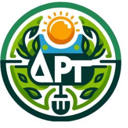 Иконка канала Alex Artye