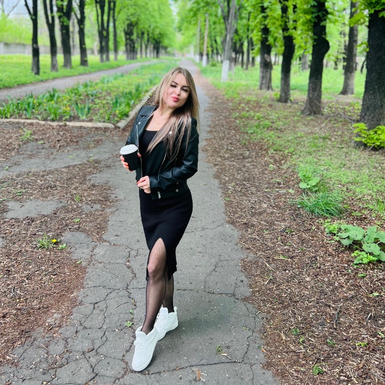 Иконка канала Екатерина