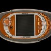 Иконка канала Nokia N-Gage QD