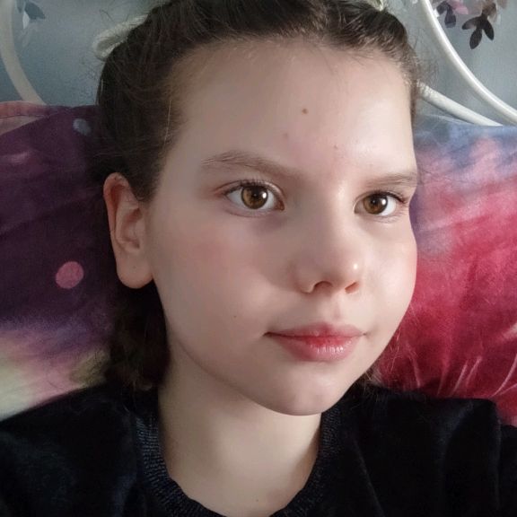 Иконка канала ♡y♡l♡a♡n♡a♡