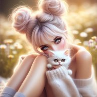 Иконка канала Фоновая музыка для отдыха