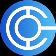 Иконка канала Недвижимость в Дубае. Continental Club