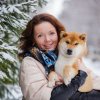 Иконка канала Наталья Епифанцева