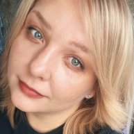 Иконка канала Оля Александровна