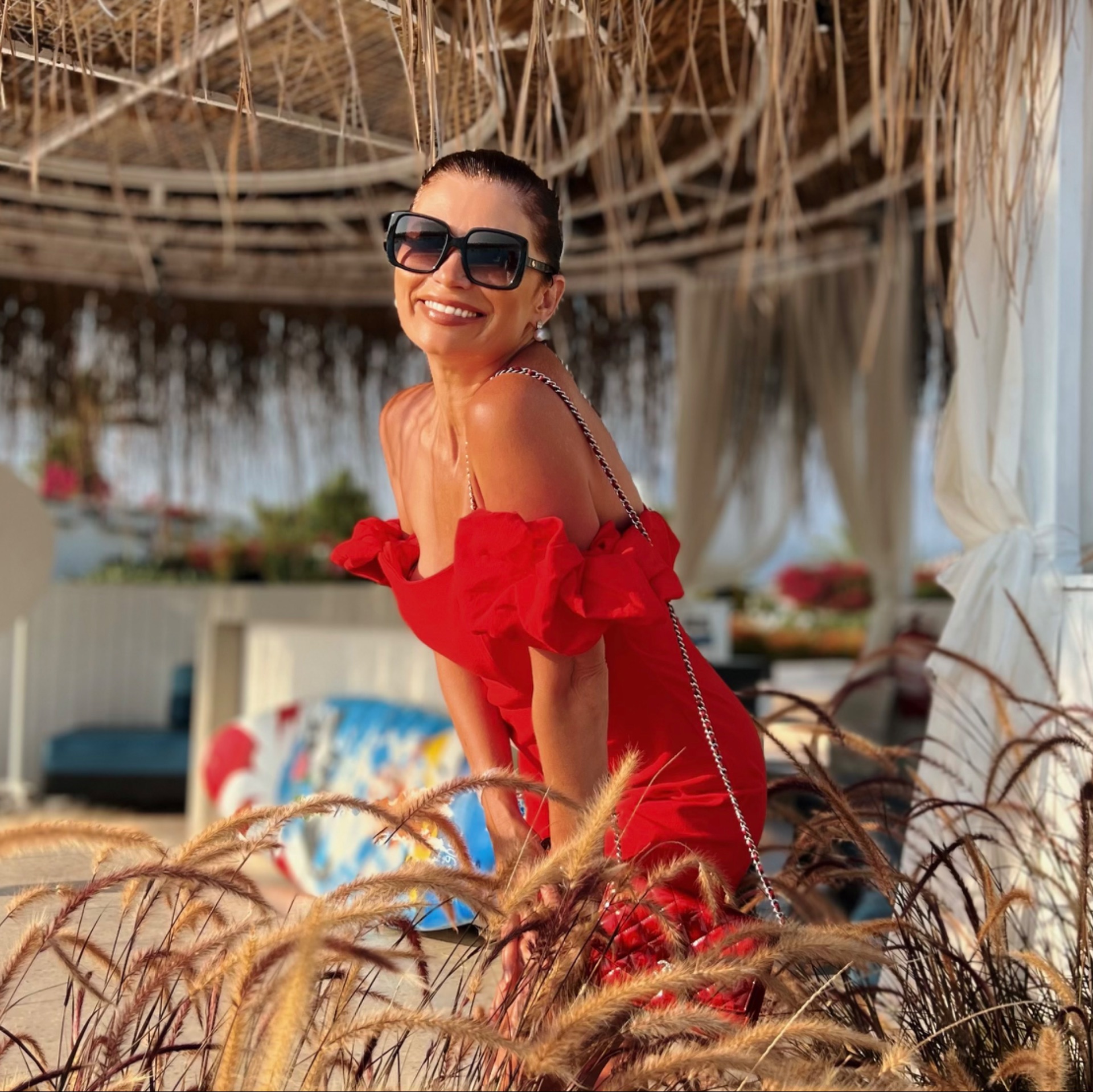 Иконка канала Психолог Анна Скачкова