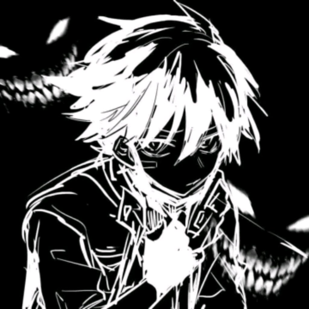 Иконка канала Mihalikui