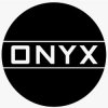 Иконка канала Onyx |Оникс