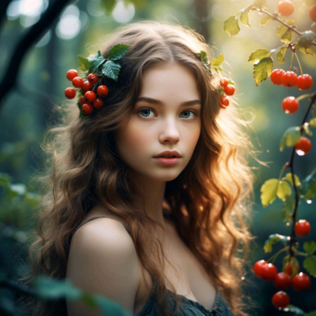 Иконка канала ❤️Лунный свет освещает путь❤️