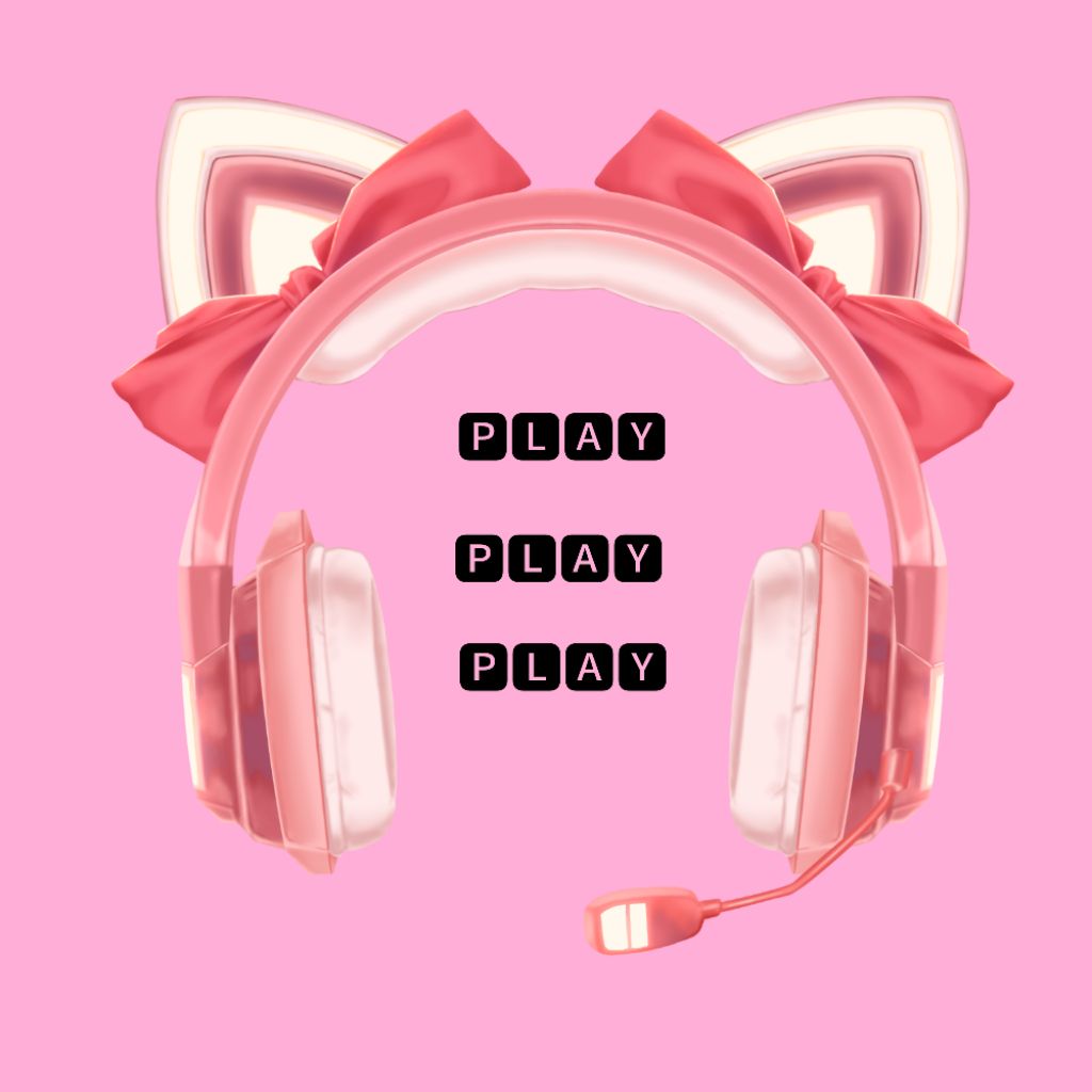 Иконка канала маринка мандаринка play