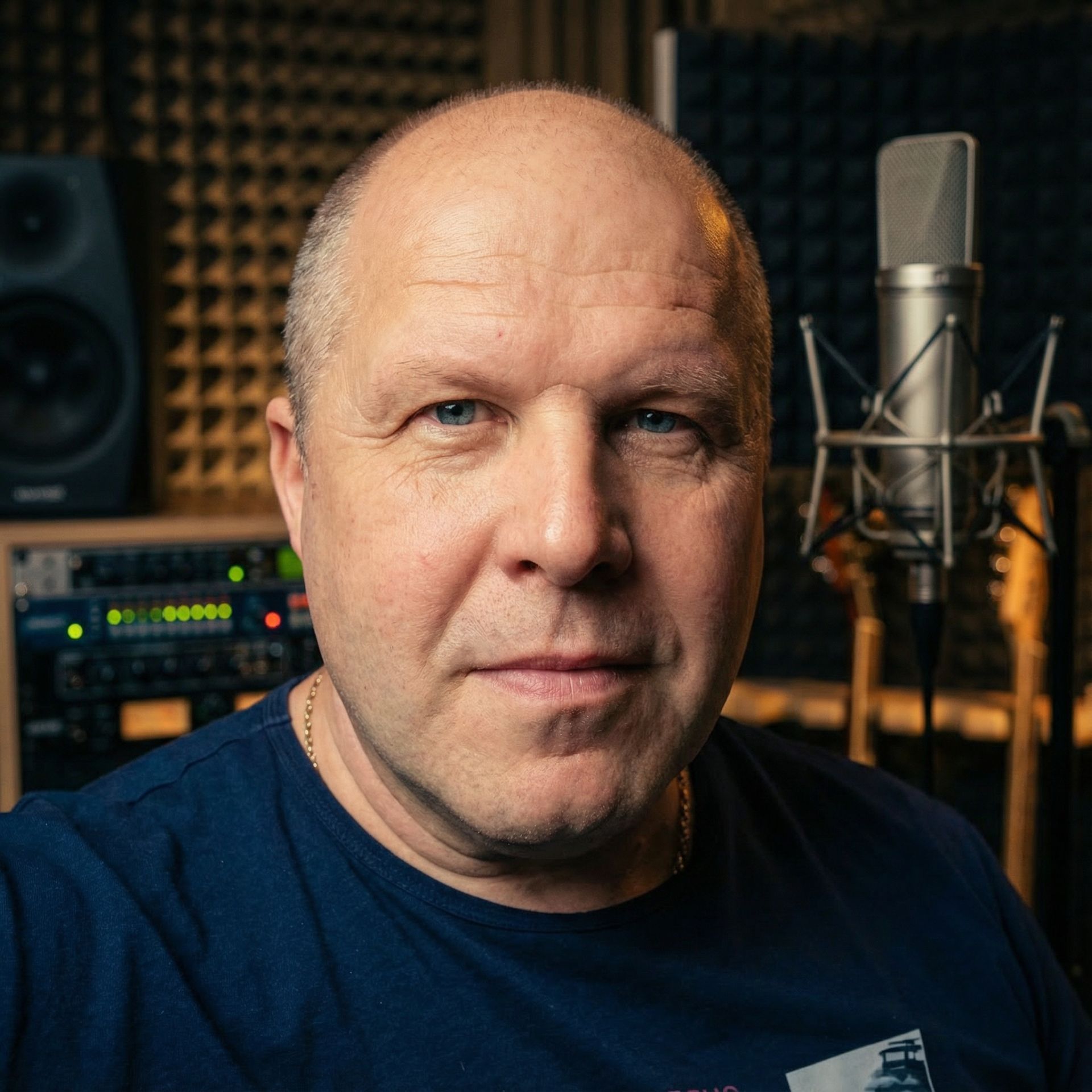 Иконка канала valeriyprudnikov