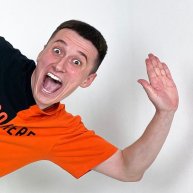 Иконка канала SIDELNIKOVVV