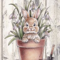 Иконка канала Волшебство в кармане