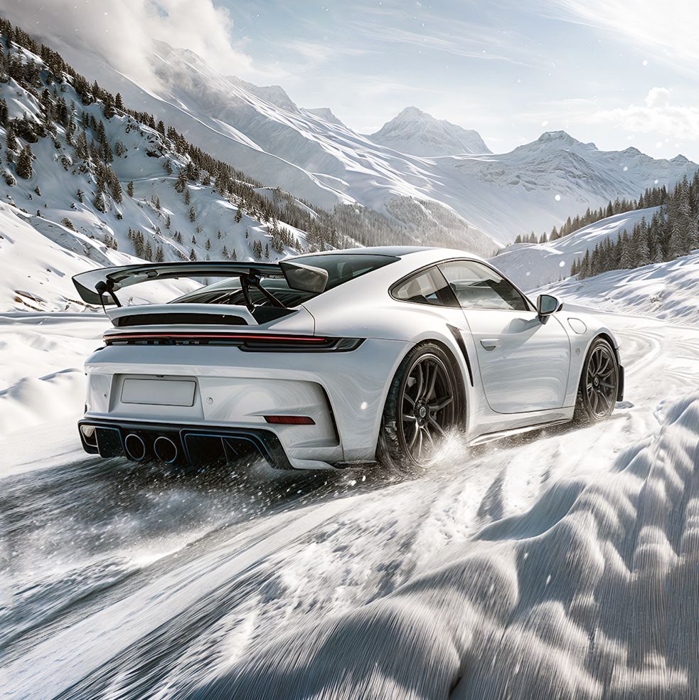 Иконка канала Гараж 404