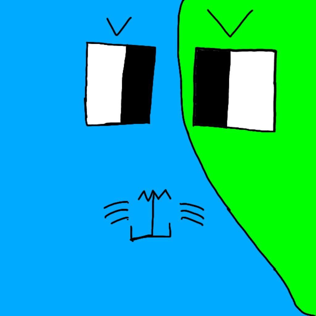 Иконка канала Есения БЛОГ....❤️ 0 9 7 8🦊