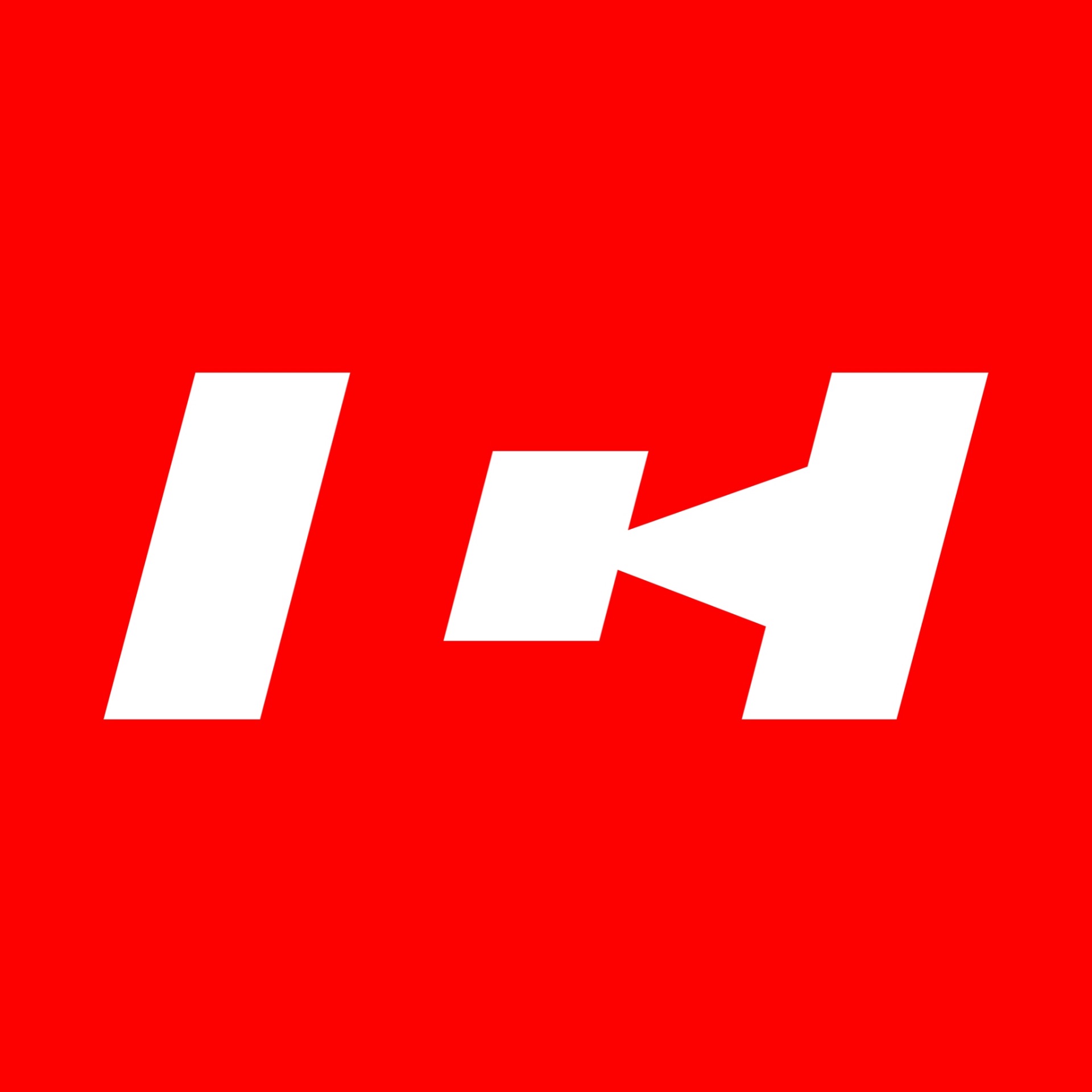 Иконка канала Скваркó Сервис | Ремонт деталей двигателя