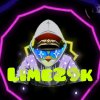 Иконка канала ★limes★