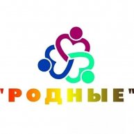 Иконка канала РОДНЫЕ