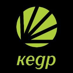 Иконка канала 💕 ЦСО КЕДР - Центр семейного образования КЕДР