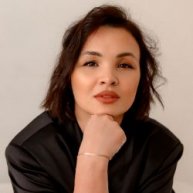 Иконка канала Юля Дмитриева