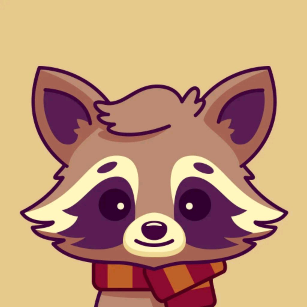 Иконка канала channel38994002